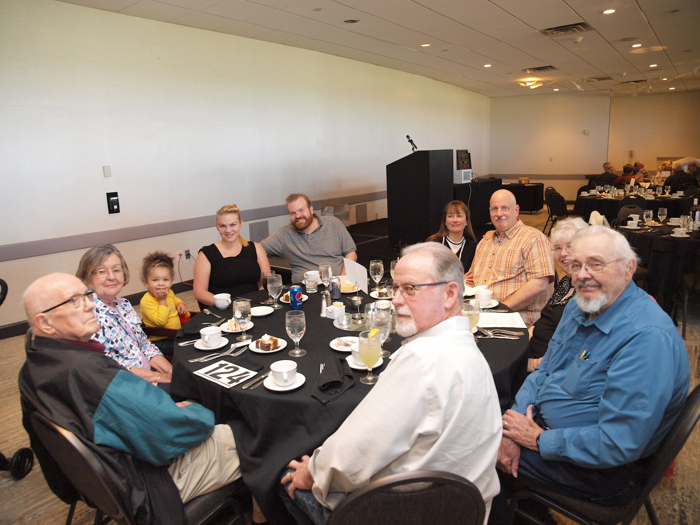 St. Louis International Cartridge Show (SLICS) – International ...