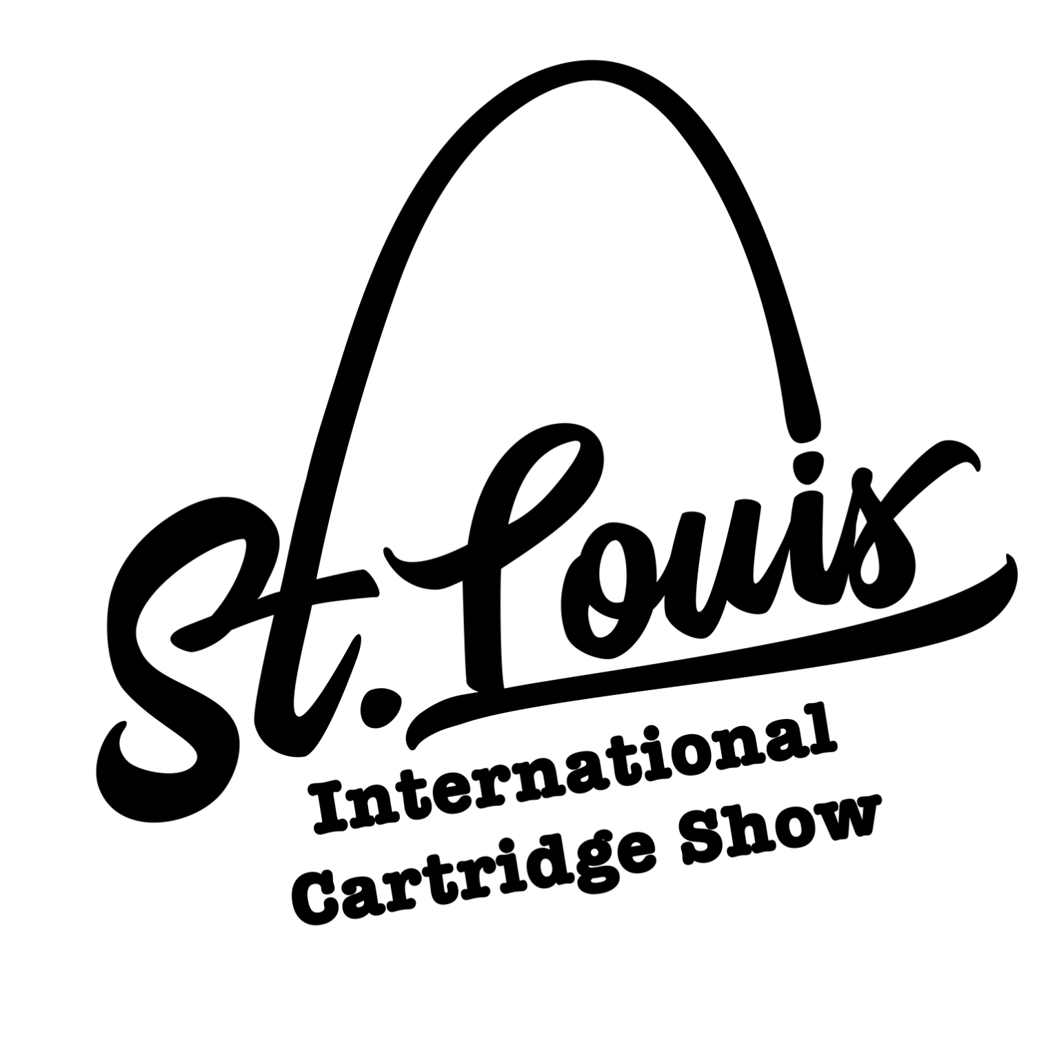 International Ammunition Association – International Ammunition Association