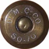 Some Early 50-70 Cartridges by the Union Metallic Cartridge Co ...